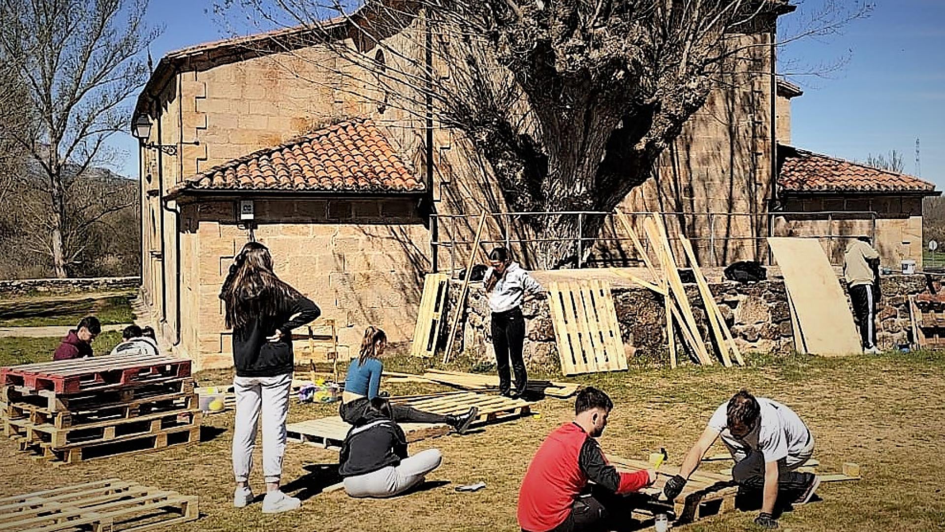 Alpaka Fest, el festival que surge en Hacinas desde la tradición y las ...