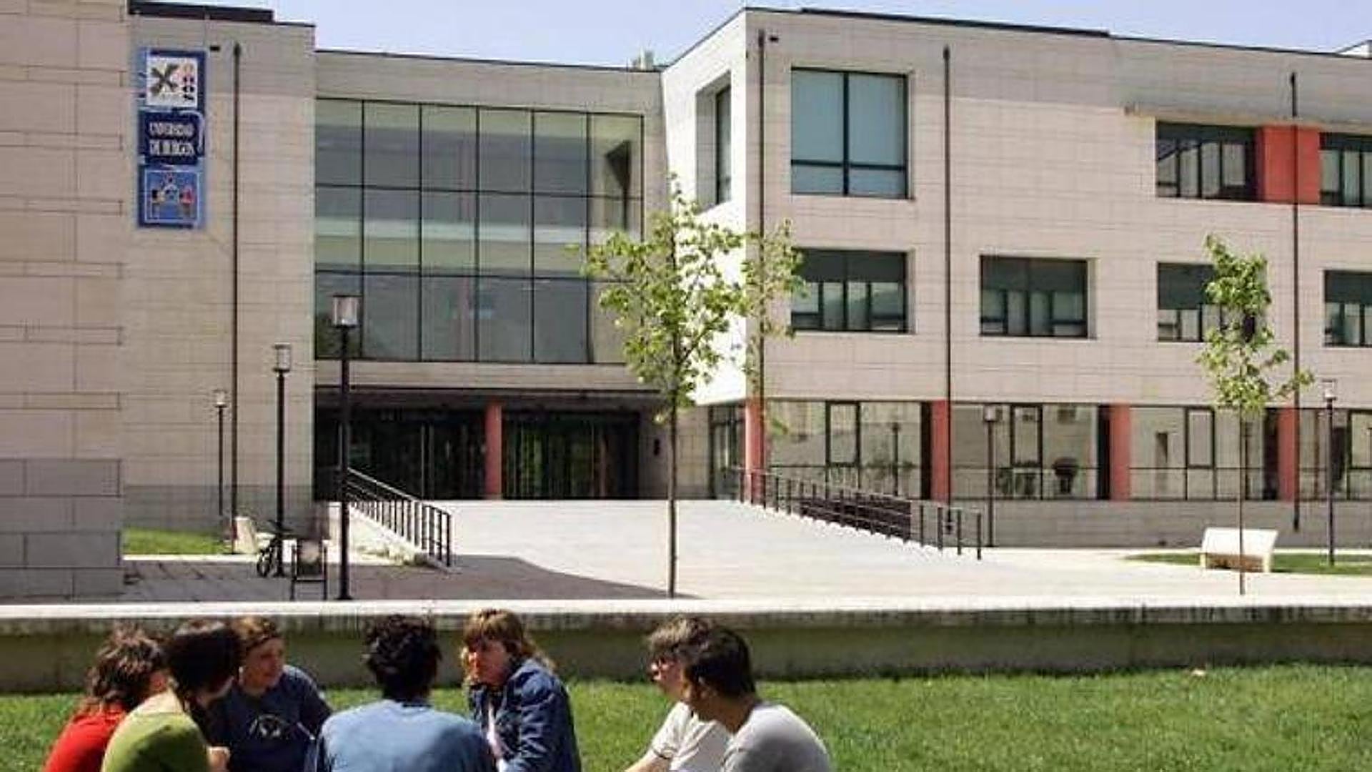 El Plan TCUE impulsa 247 proyectos de I+D+i entre universidad y empresa ...