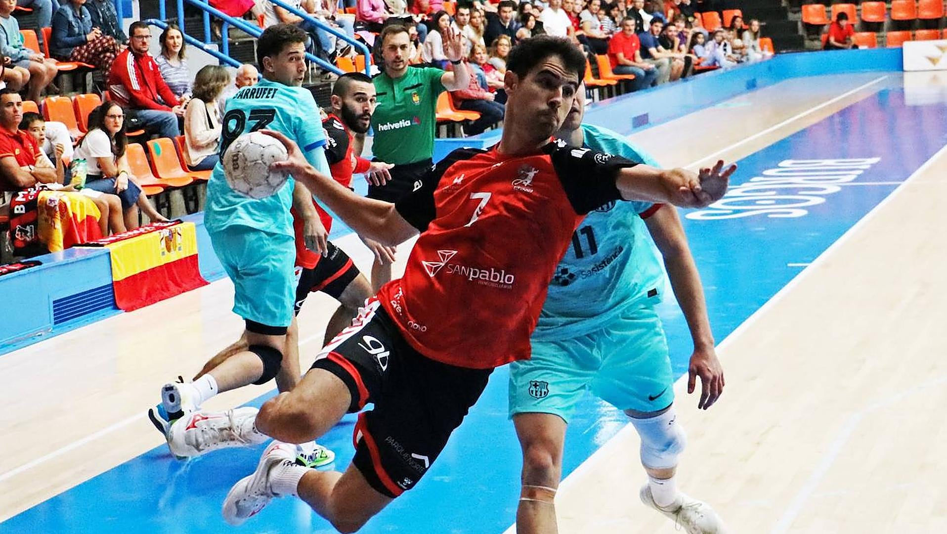 Álex Chan, convocado para jugar con la selección de Estados Unidos ...