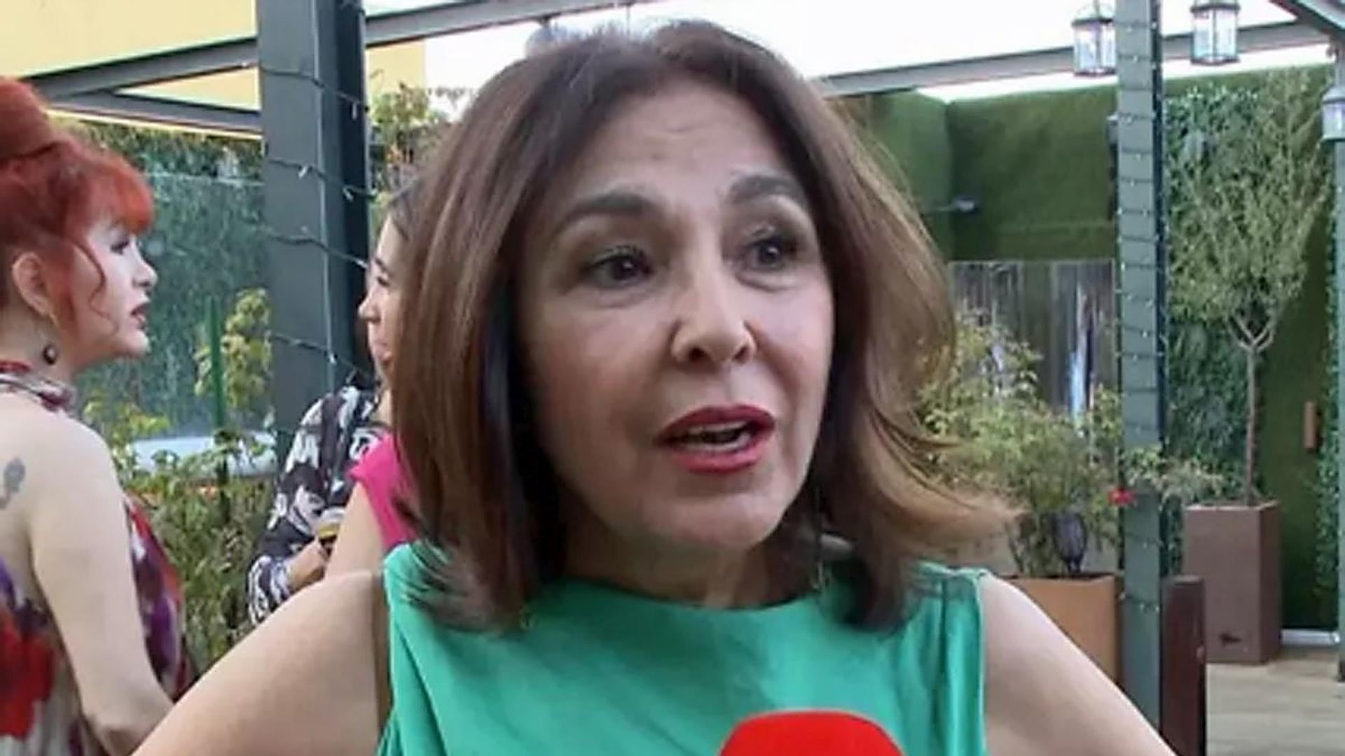 Isabel Gemio, Javier Sierra y Juan Dávila conocerán Burgos este fin de ...