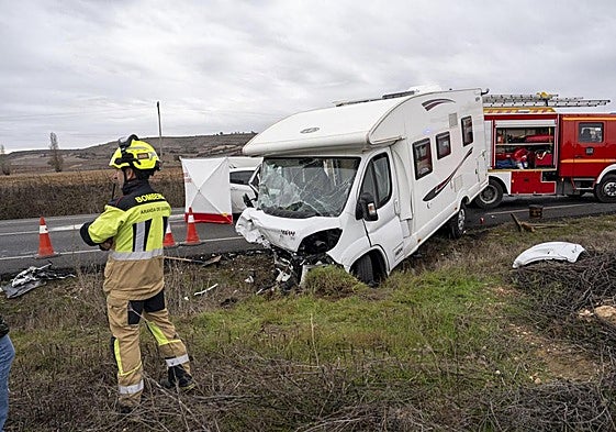 Las diez noticias imprescindibles de Burgos este viernes 2 de enero ...