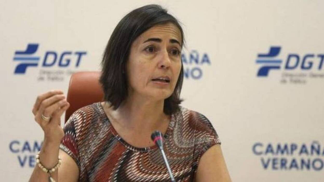 Seguí presenta su renuncia tras los escándalos que han salpicado a su ...