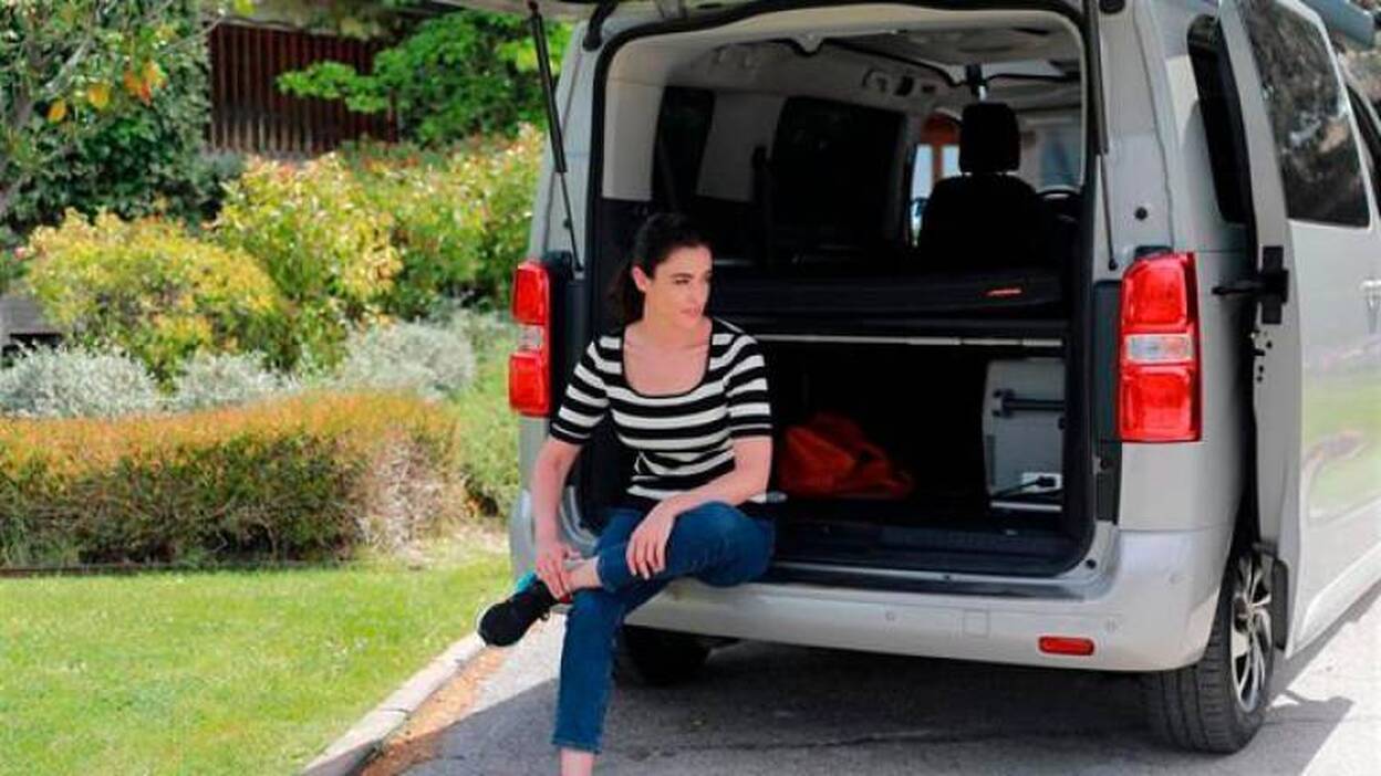 ¿Cómo te gusta viajar?... ¿Es posible tener vacaciones baratas? | Canarias7