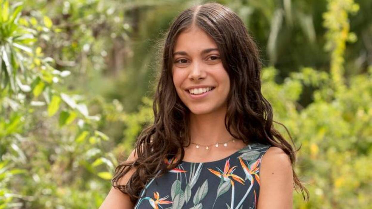 En el Hispano Inglés titulamos un doble currículo y, además, cuatro ...