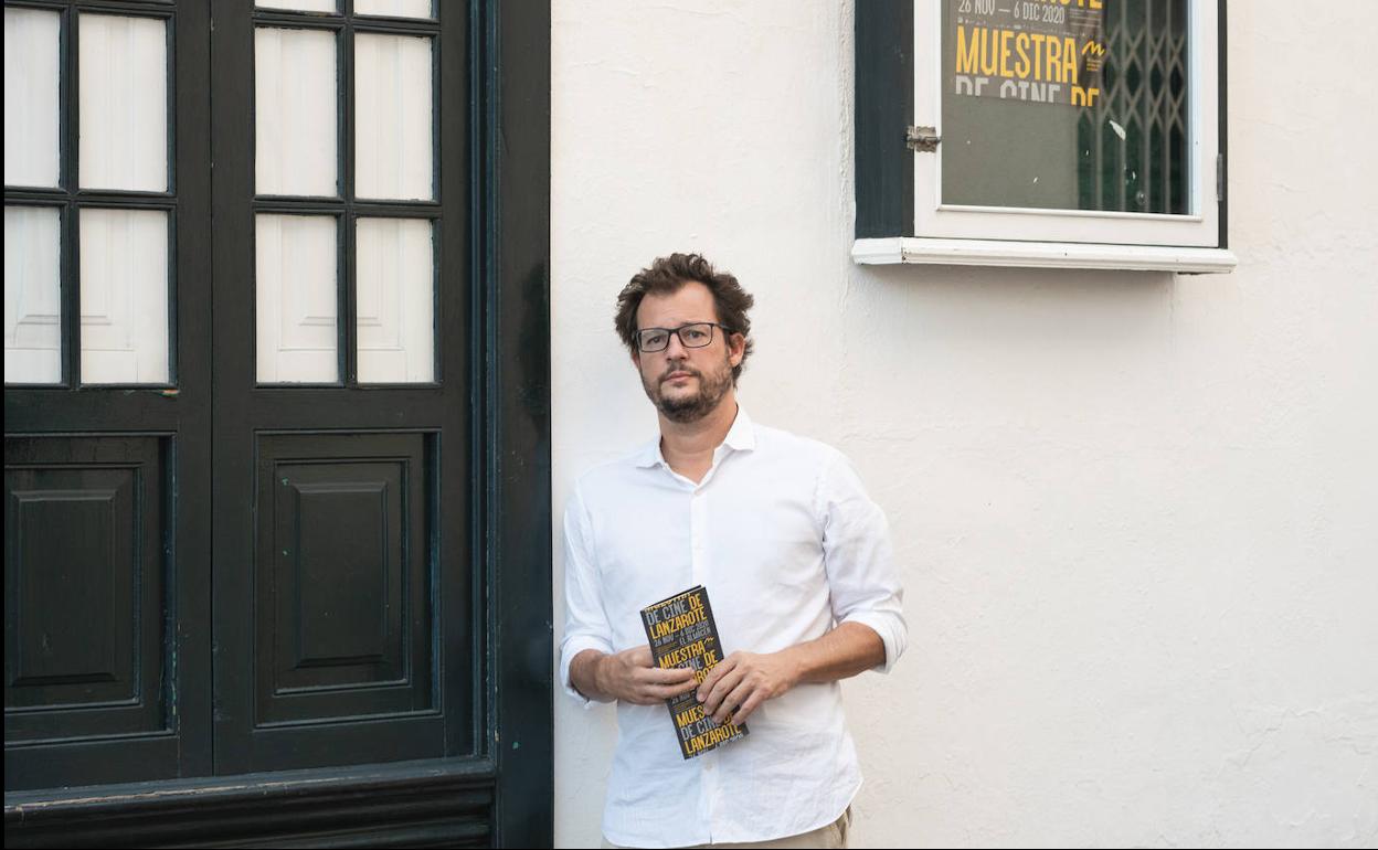 «La pandemia es extremadamente seria, pero la cultura tiene que seguir ...