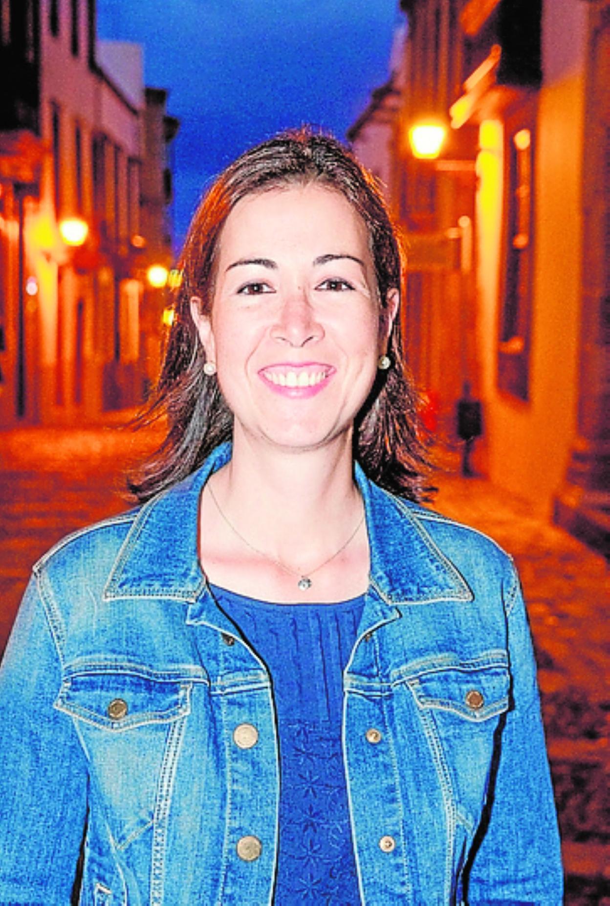 La ciudad se dota de un plan municipal contra las adicciones | Canarias7