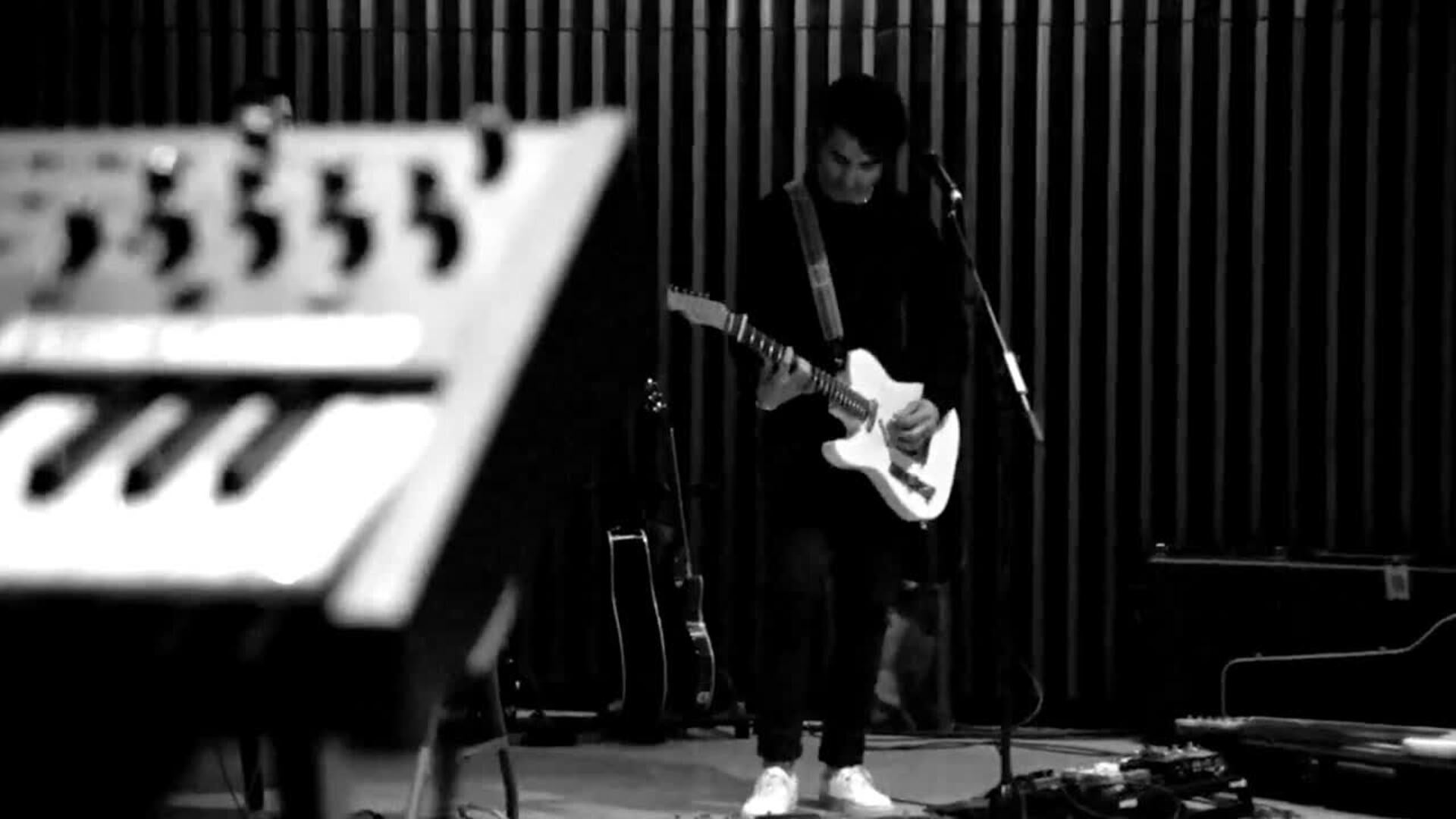 Shawn Mendes estrena su último trabajo When You're Gone | Canarias7