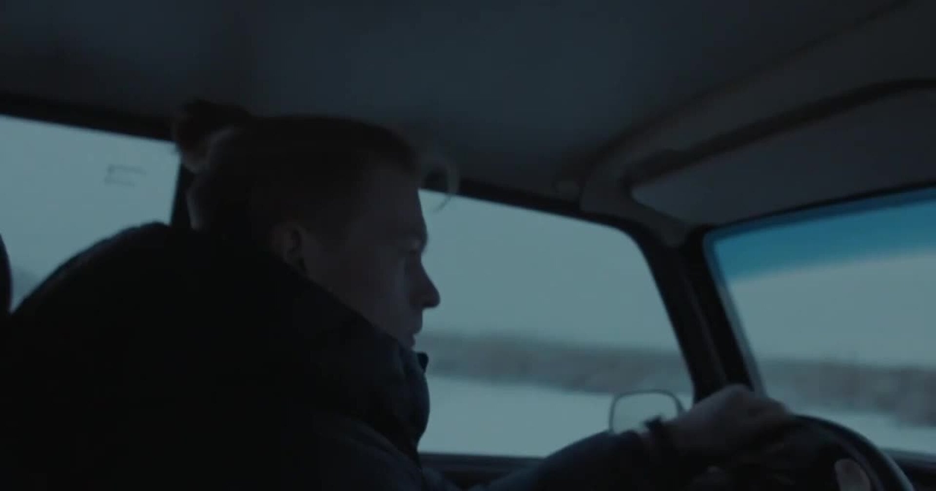 Tráiler 'Tolyatti Adrift' | Canarias7