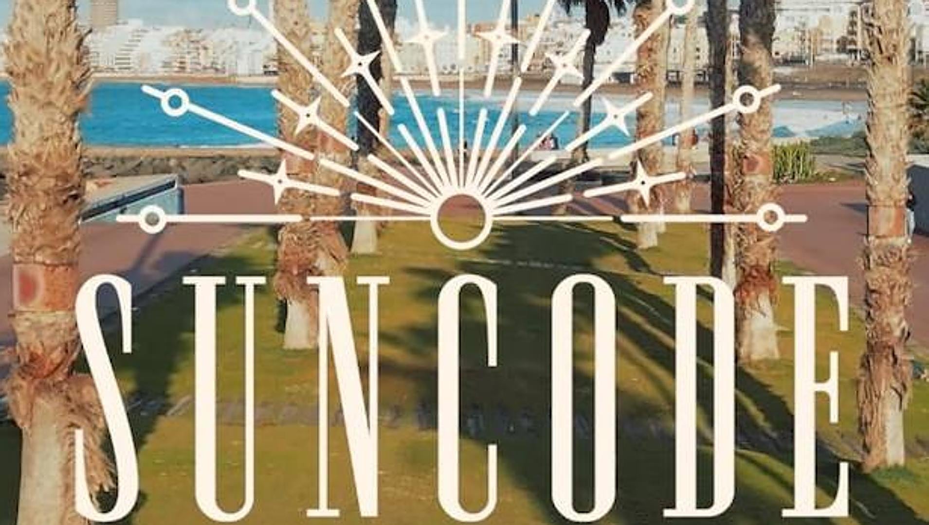 Llega a la capital Gran Canaria la segunda edición de Suncode Festival | Canarias7