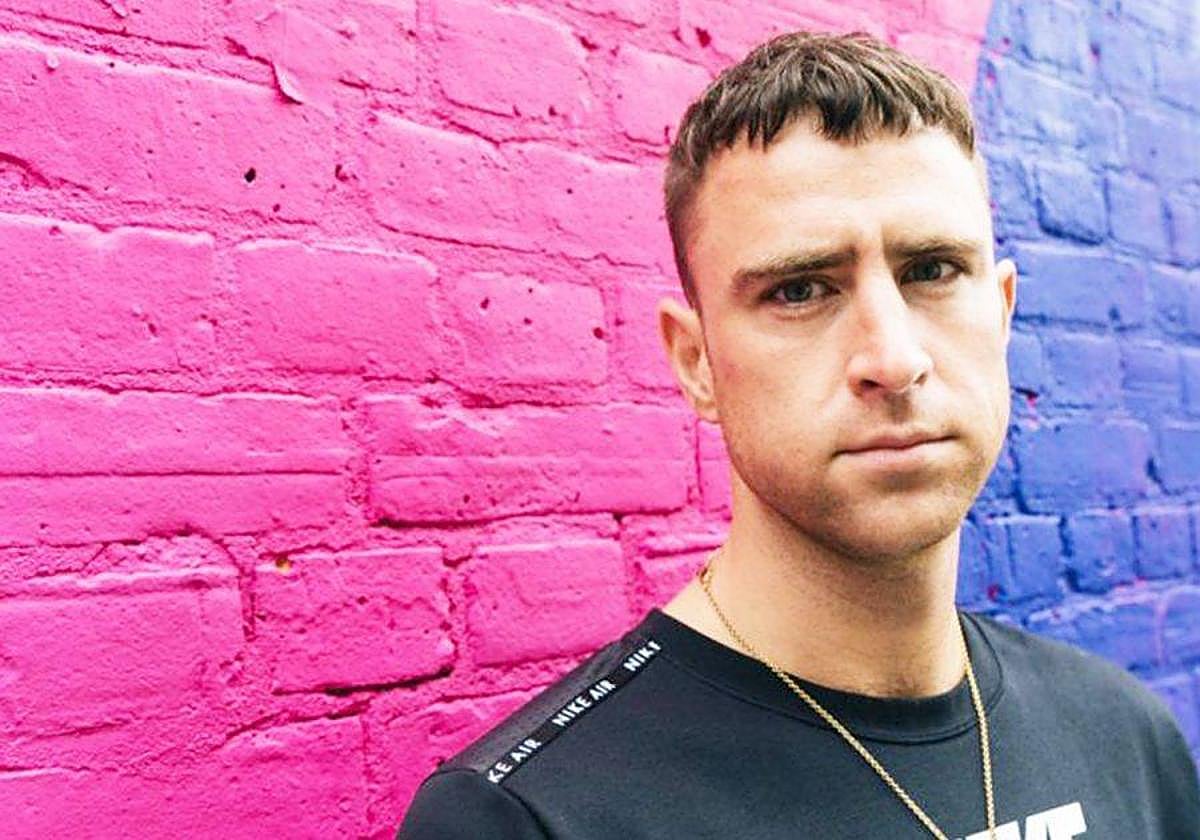Jackmaster encabeza el 'Opening' del Oasis Gran Canaria | Canarias7