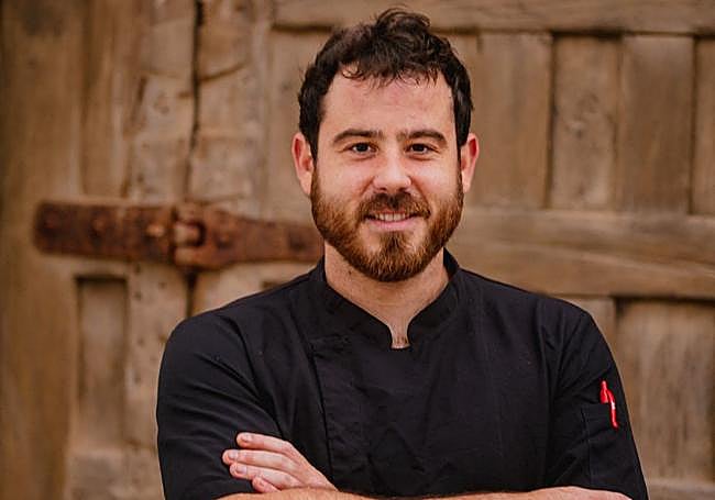 Lanzarote cuenta con un nuevo restaurante en la Guía Michelin | Canarias7