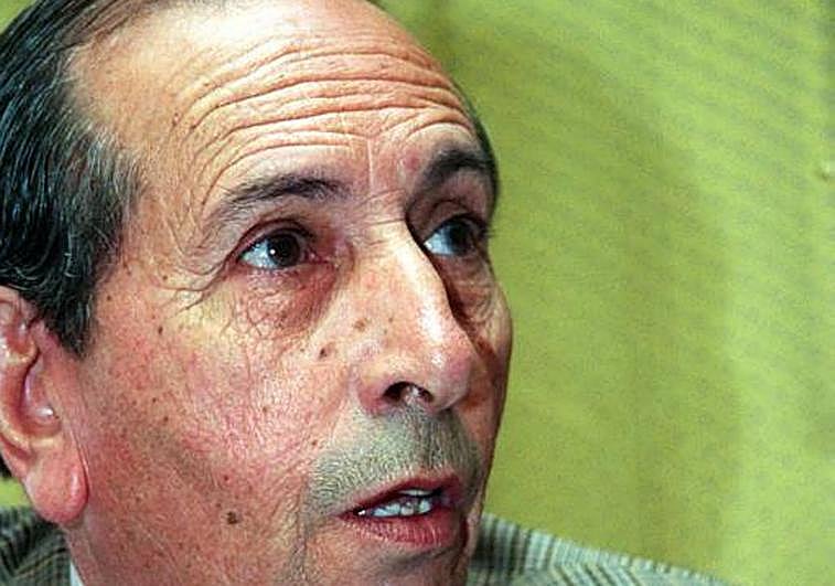 Adiós a José Millán, dirigente del voleibol canario clave en la etapa ...