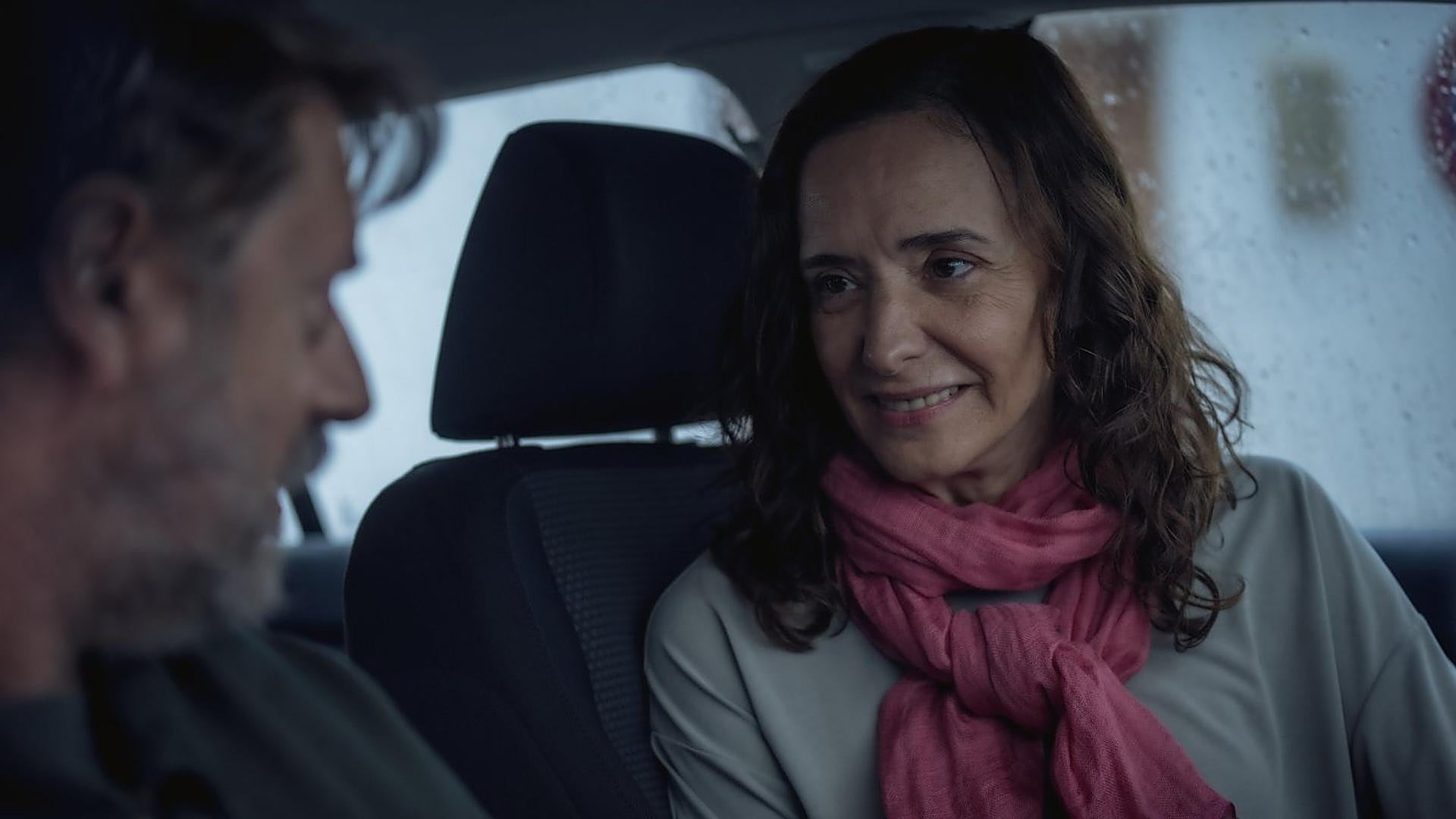 Vuelve el ciclo 'Efecto Cinema' con proyecciones en el Edificio Miller ...