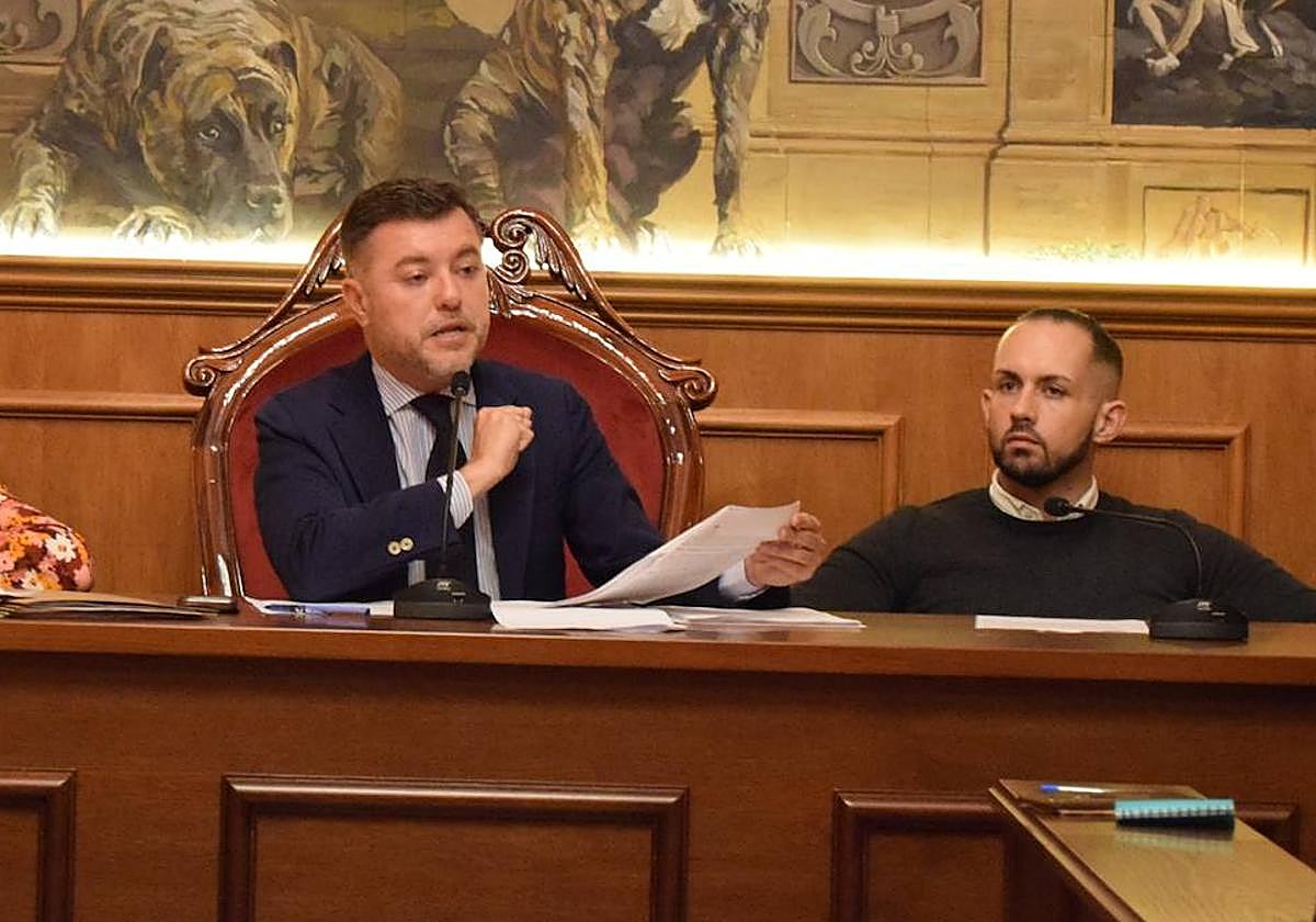 Gáldar, Guía y Agaete prestarán un servicio de taxis comarcal | Canarias7