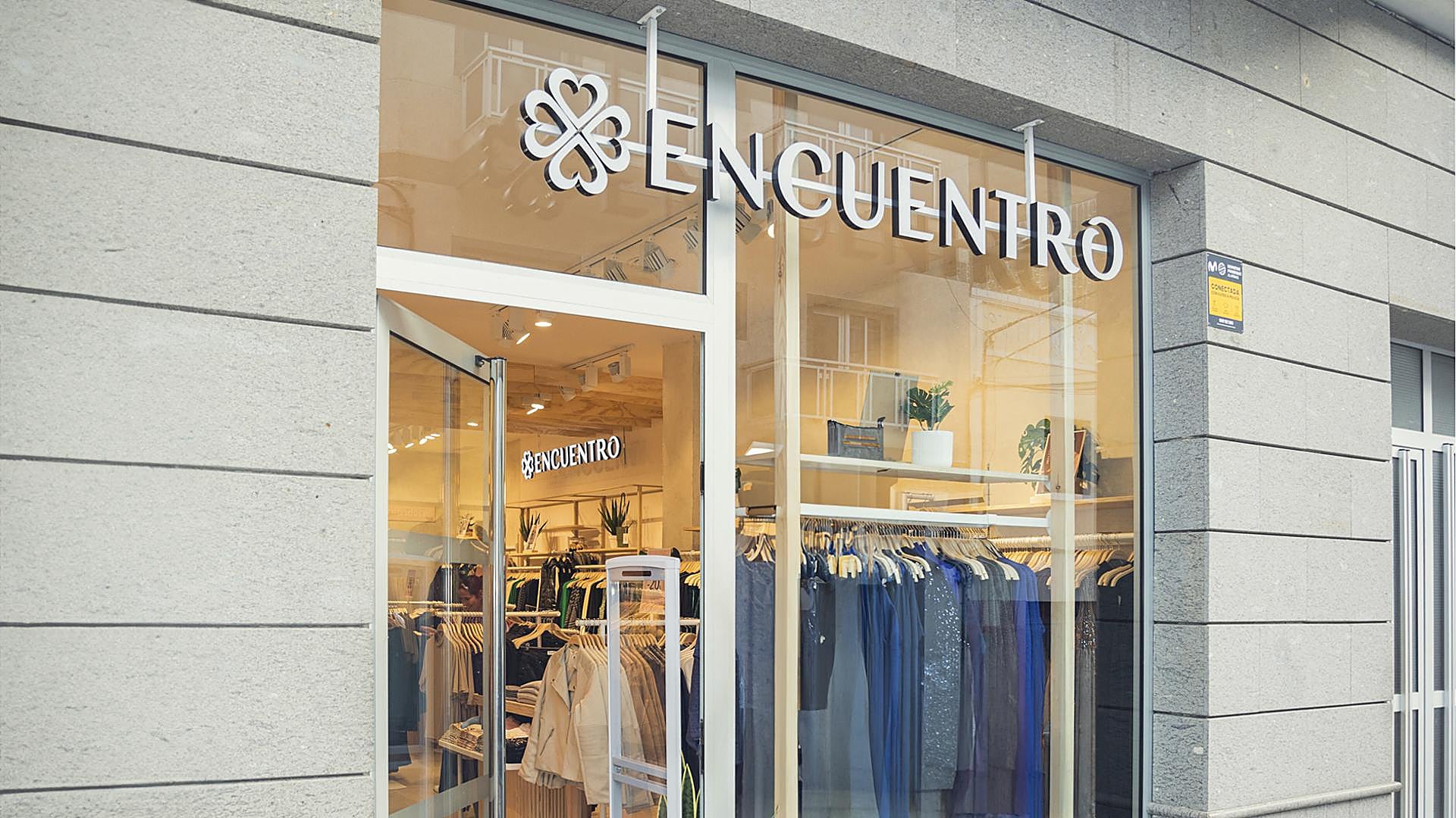 Encuentro Moda Llega a El Hierro: Un Nuevo Horizonte en la Moda ...