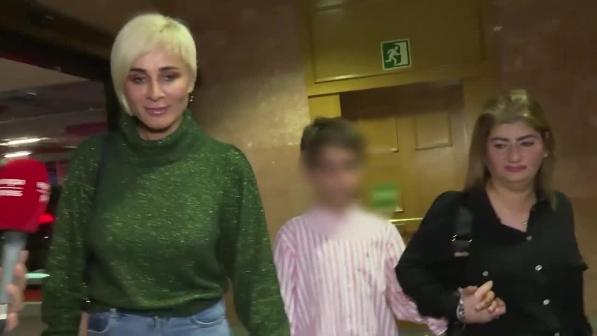 Almodóvar nos impacta con su opinión sobre Ana María Aldón | Canarias7