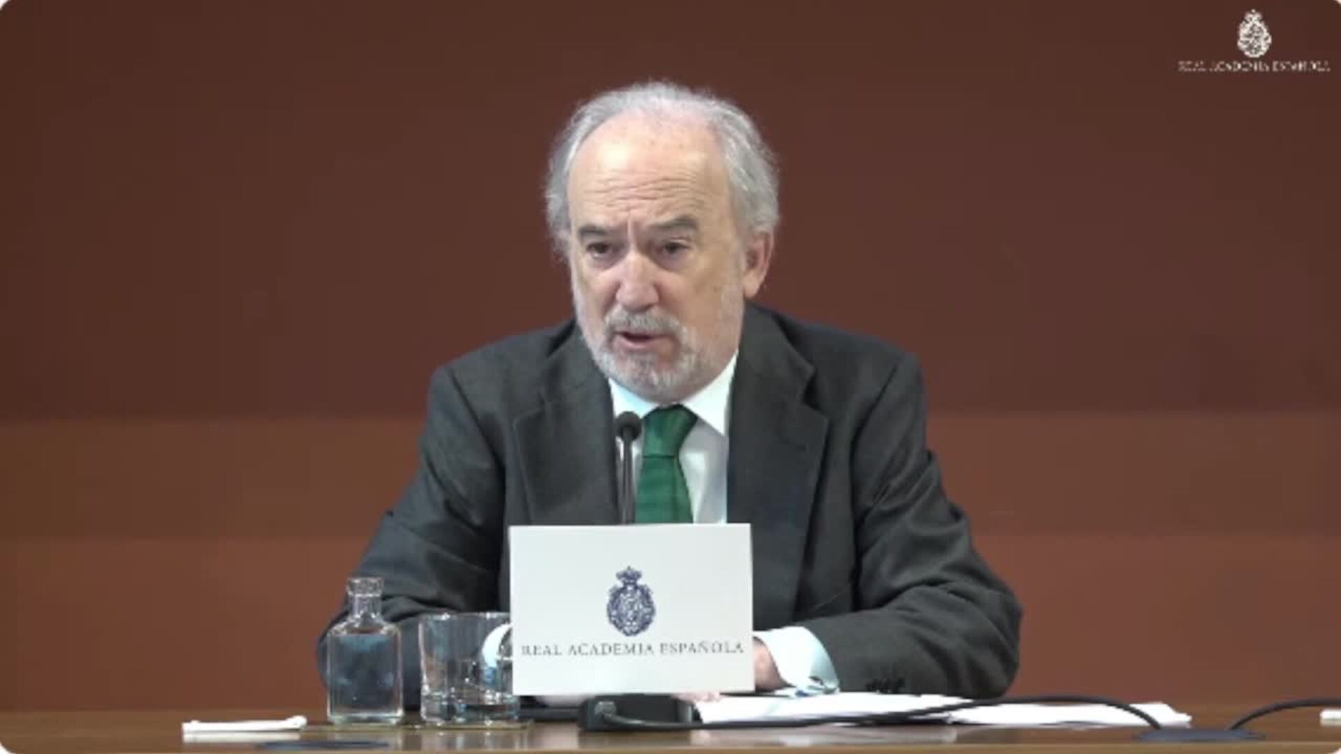 'Chundachunda', 'VAR', 'machirulo' o 'perreo', nuevas palabras del ...