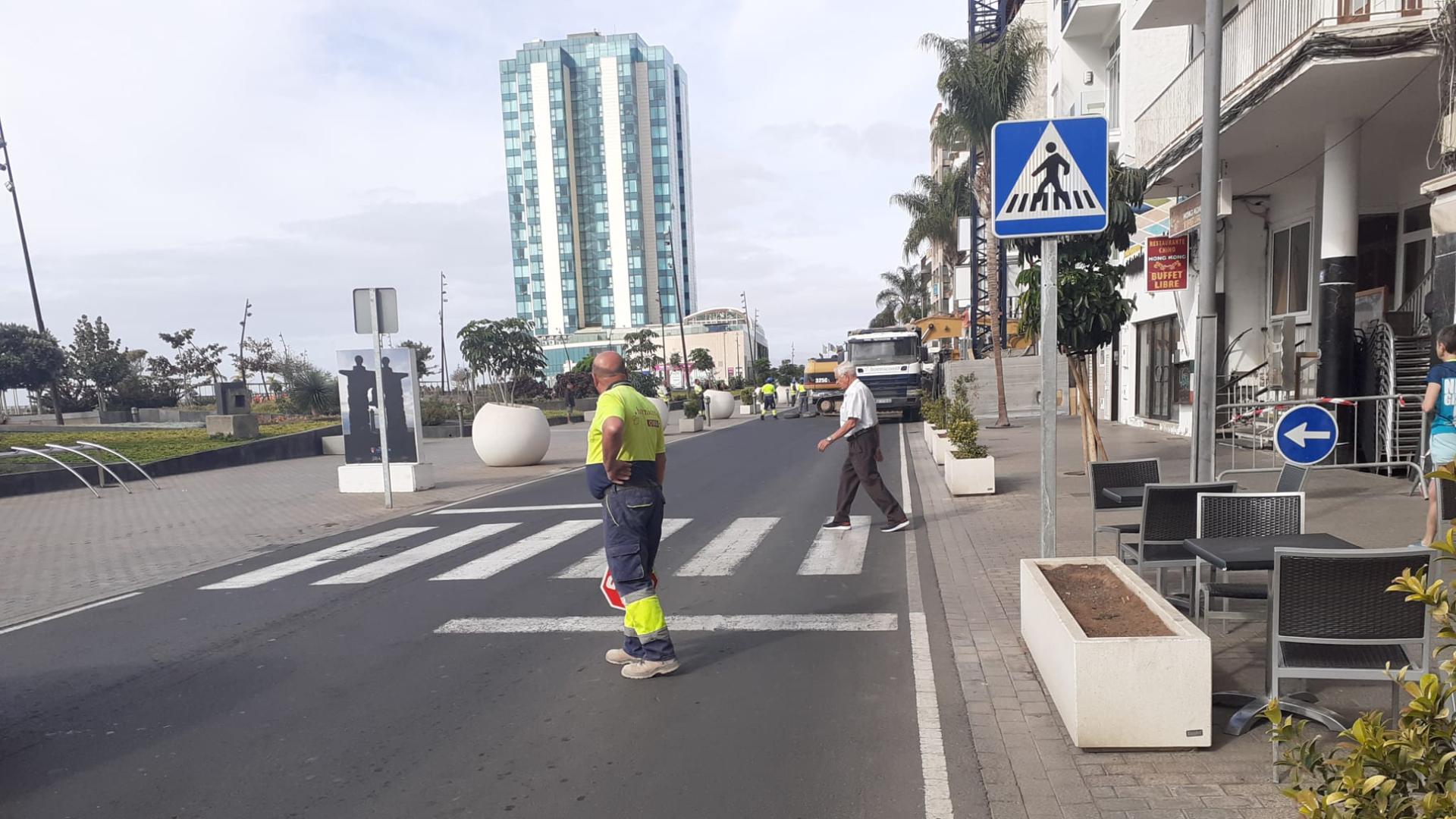 La Seguridad Social Suma Nuevo Tope De Afiliación Y Baja El Paro