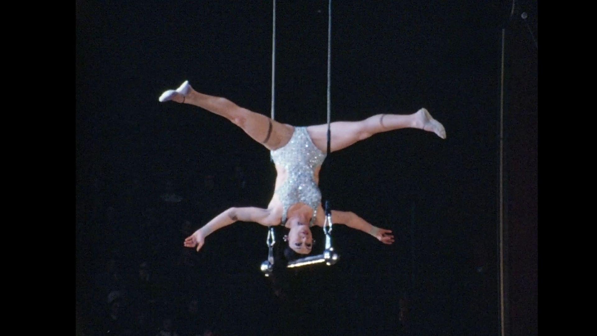 La Filmoteca Canaria recibe y digitaliza el archivo audiovisual de ...