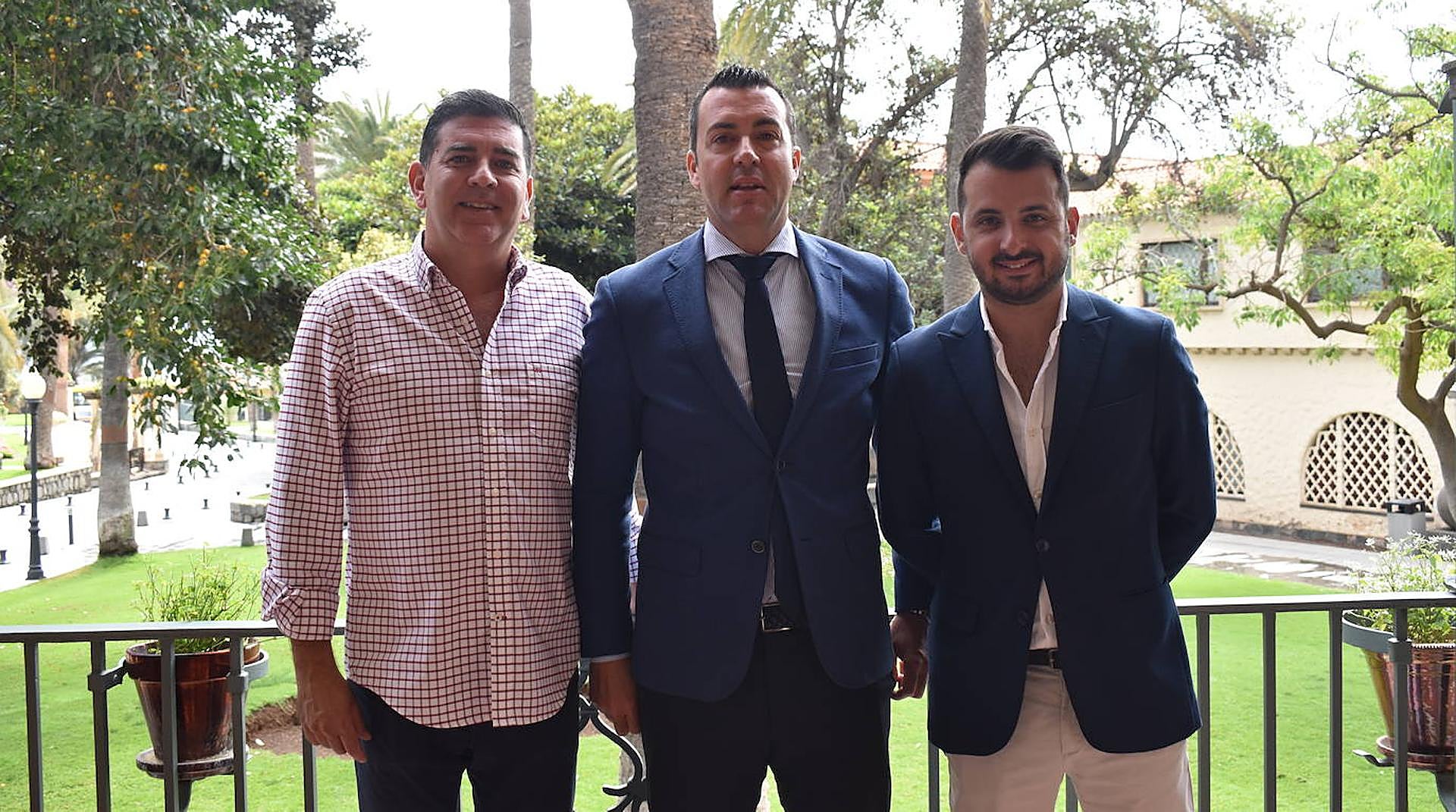 La Penúltima y nos vamos, Capítulo VII: Podcast: Un café con Alfonso ...