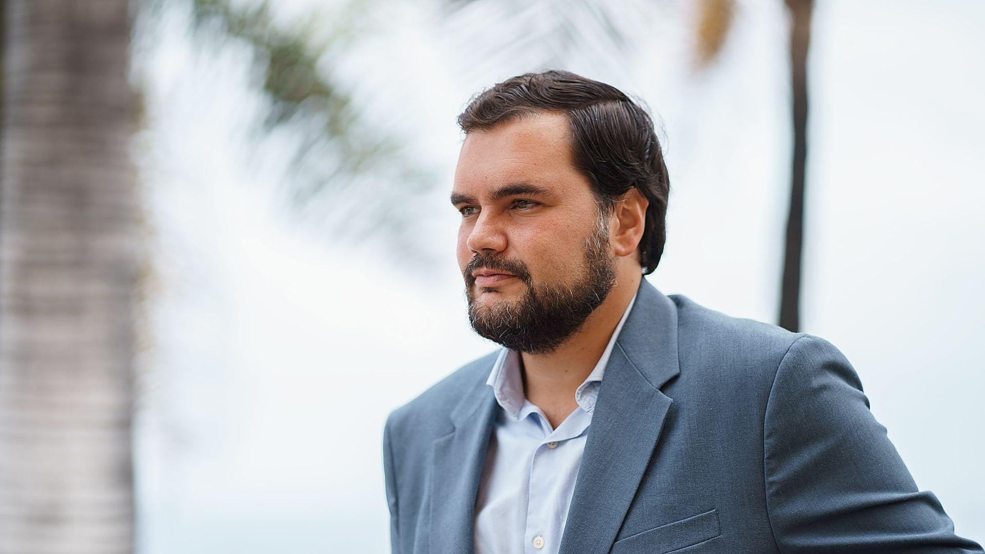 Paulino Rivero: Efectos de la censura en Puerto de la Cruz | Canarias7