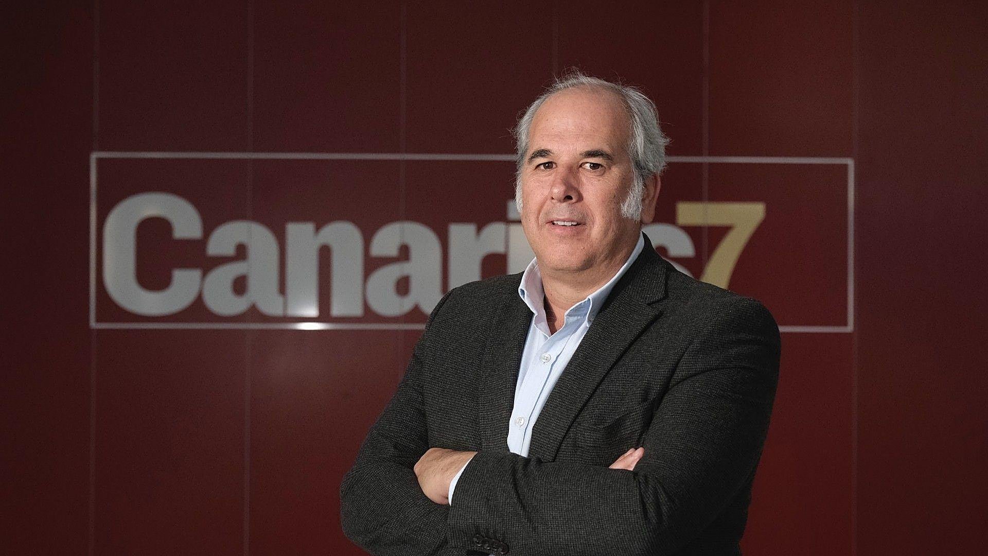 Luis Suárez de Lezo, presidente de la Real Academia de Gastronomía ...