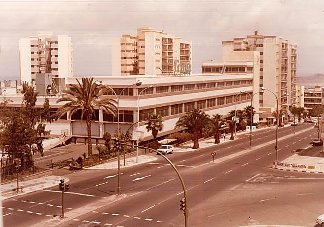 Tirma, productos que trapasan las emociones | Canarias7