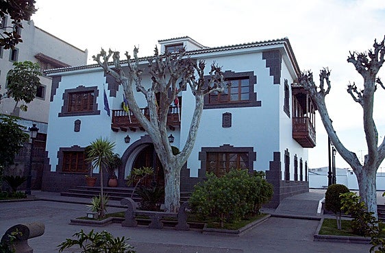 Comfir denuncia «la mayor pérdida de subvenciones de la historia de ...