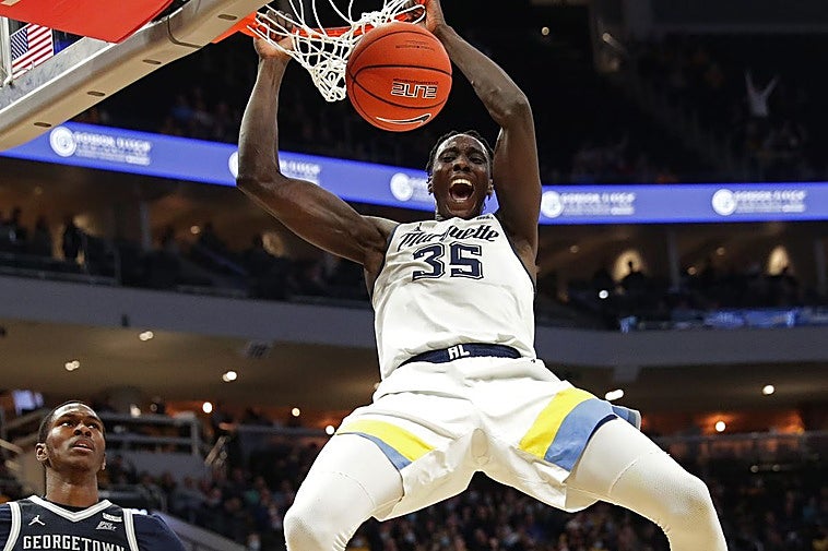 Aditi mistry nude boobs slip she s not as innocent as