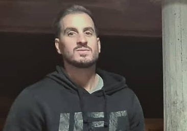 Detienen a Aarón Vargas, presidente del Añaza, por el crimen de Alberto González | Canarias7