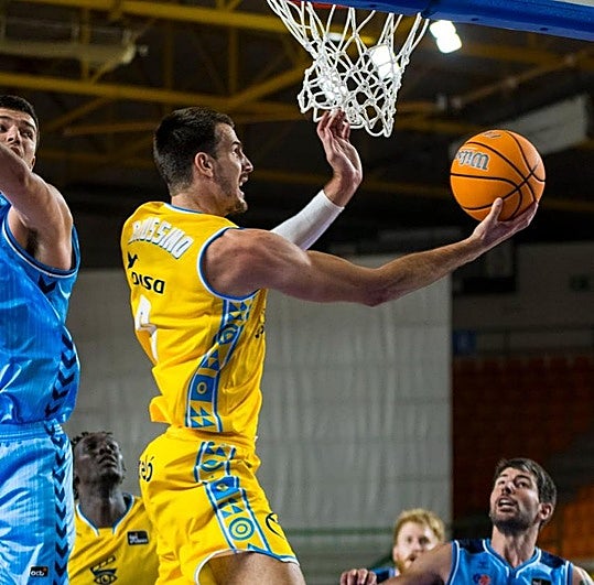 Bokep terb georgia is almost everything I desire in my