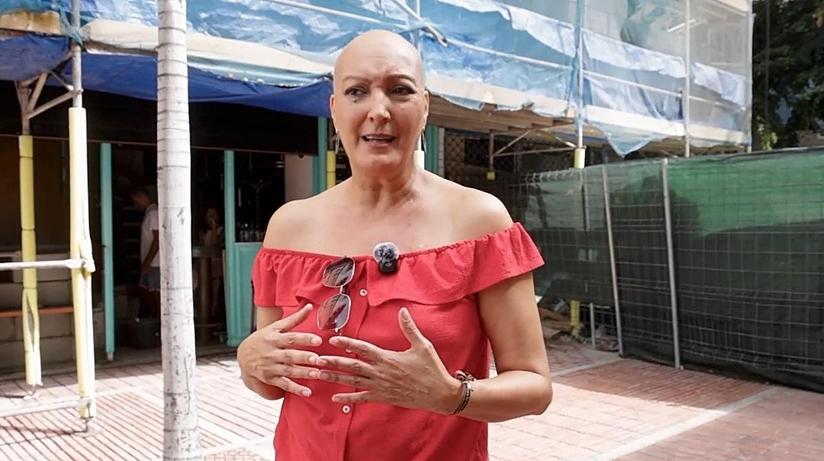 Gran Canaria | Canarias7