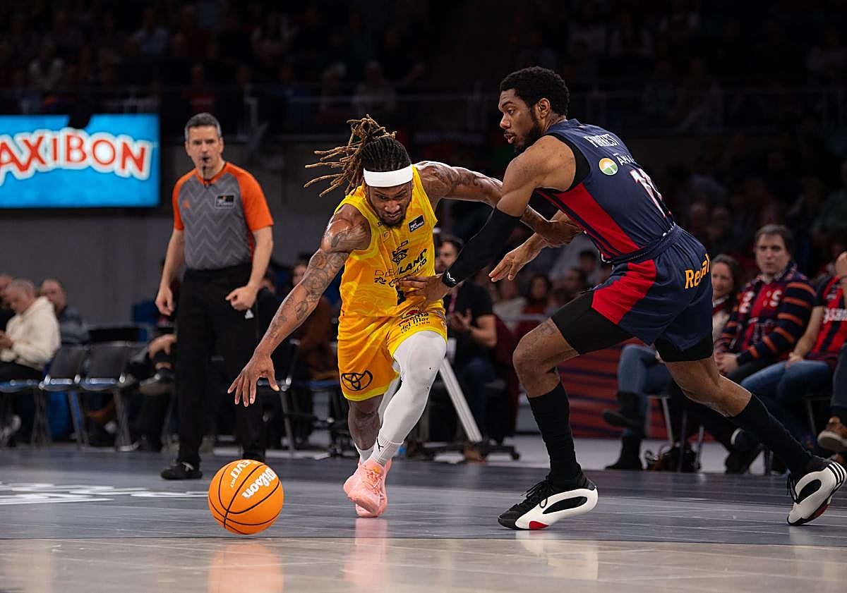 El reto (casi) imposible del Dreamland Gran Canaria por un billete para ...