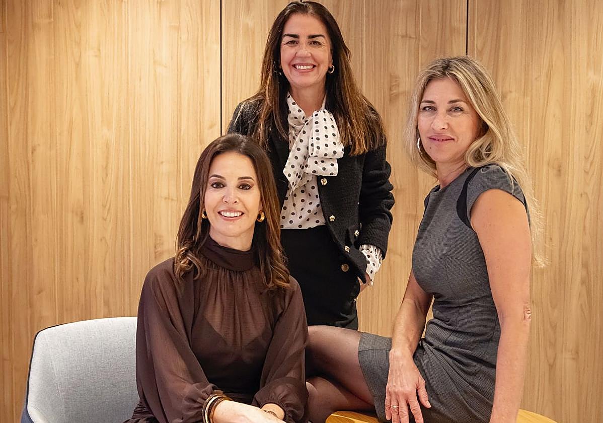 CaixaBank alcanza el 44% de mujeres en posiciones directivas y refuerza ...