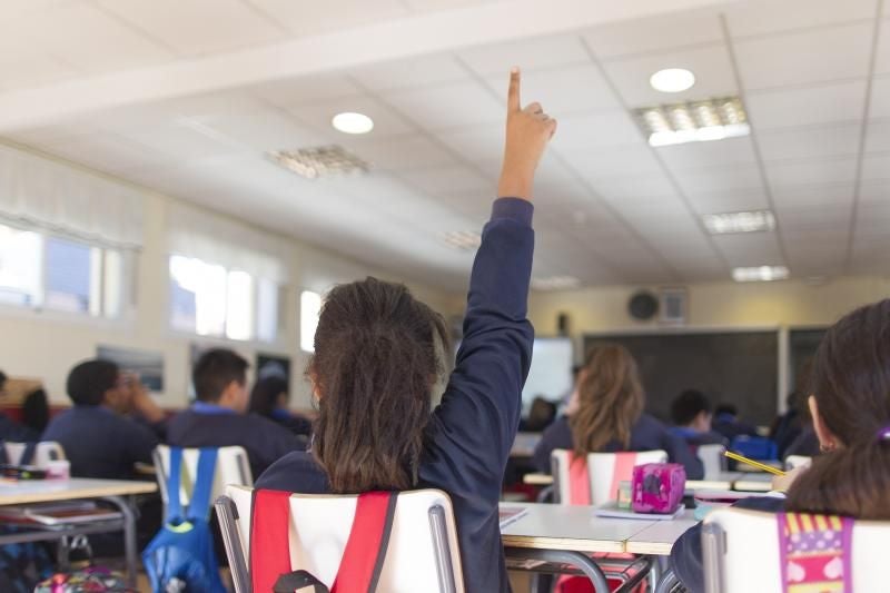 Queja ante la Diputación del Común por el protocolo antisuicidios ...