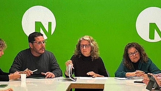 Santa Lucía de Tirajana, últimas noticias - Canarias7