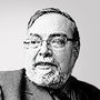 Félix Ares: La sorpresa ucraniana | El Diario Vasco
