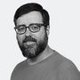 Miguel Rojo: Defensor del Pueblo | El Comercio: Diario de Asturias