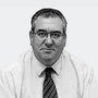 José María Urbano: Dragar el futuro | El Comercio: Diario de Asturias