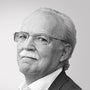 José Luis Larrea: De lo útil y de lo inútil | El Diario Vasco