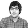Rodrigo Sanz, el trotamundos navarro | El Norte de Castilla
