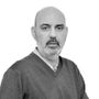 Francisco Suárez Álamo: En el palco, serlo y parecerlo | Canarias7