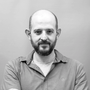José E. Cabrero: «Me parece que llego tarde» | Ideal