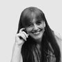 Laura Castañón: Ese frágil país de la memoria | El Comercio: Diario de ...