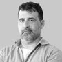 A. Rallo: Sexo, audios y mezquindad | Las Provincias
