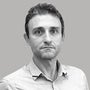 Antonio Badillo: Atrapados en los noventa | Las Provincias