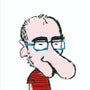 Ansola: Piropo | El Diario Montañés