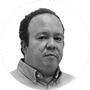 Nicolás Muñoz y Héctor Vicente, entre los mejores de España | La Gaceta ...