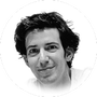 Ángel Benito: Condenados a empujar contra el aislamiento | La Gaceta de ...