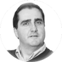 Jorge Moro: «Tenemos que hacer menús más saludables, menos fritanga y ...